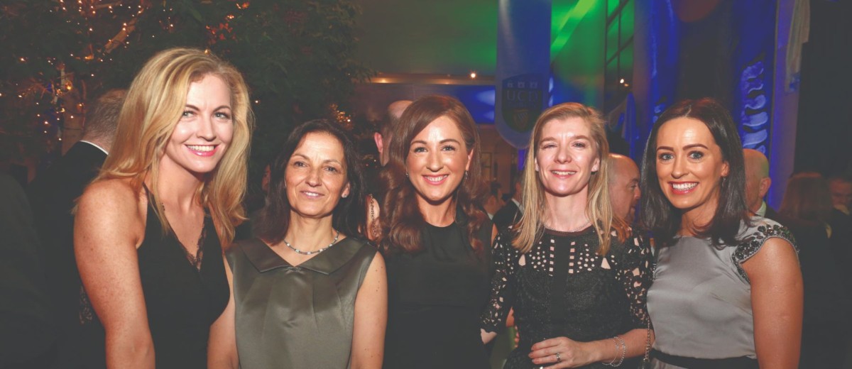 2019 Archives - UCD Connections