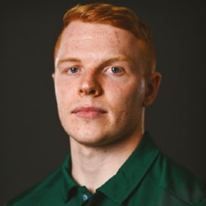 Olympics Tokyo 2020 - UCD Connections