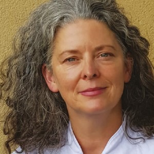 The Right Ingredients - UCD Connections