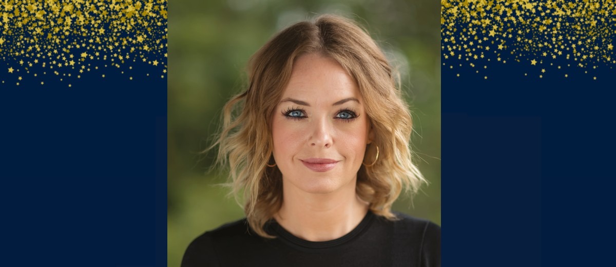 Honouring Exceptional Achievement and Celebrating Success - UCD Connections