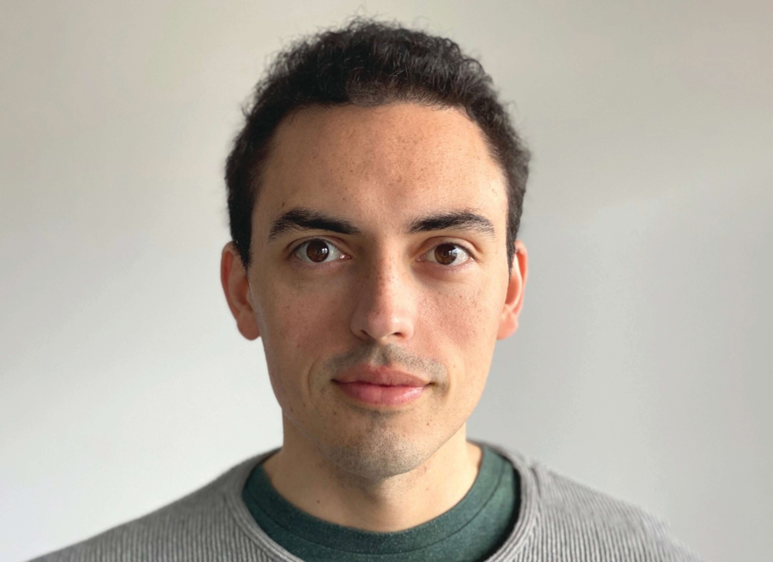Alan Gormley's Instagram, Twitter & Facebook on IDCrawl