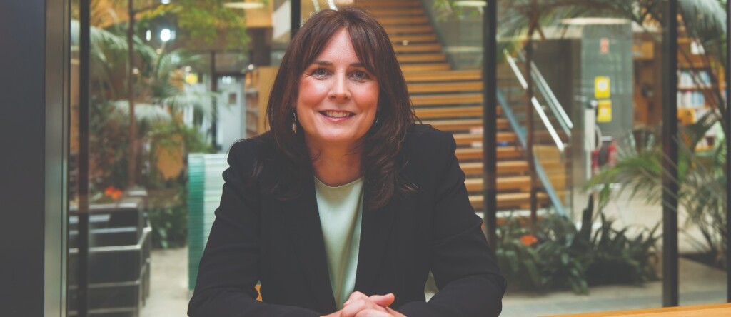 Neurodiversity - The Untapped Potential - UCD Connections