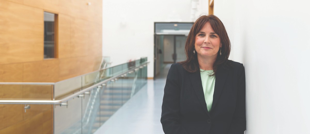 Neurodiversity - The Untapped Potential - UCD Connections