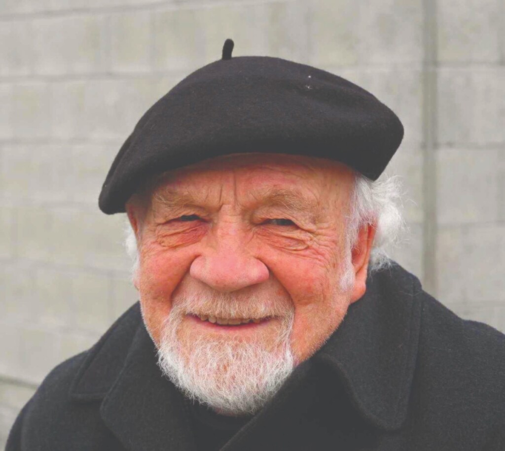 College Highlights - UCD Connections