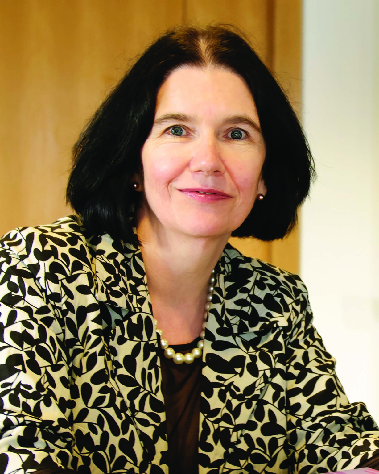 College Highlights - UCD Connections