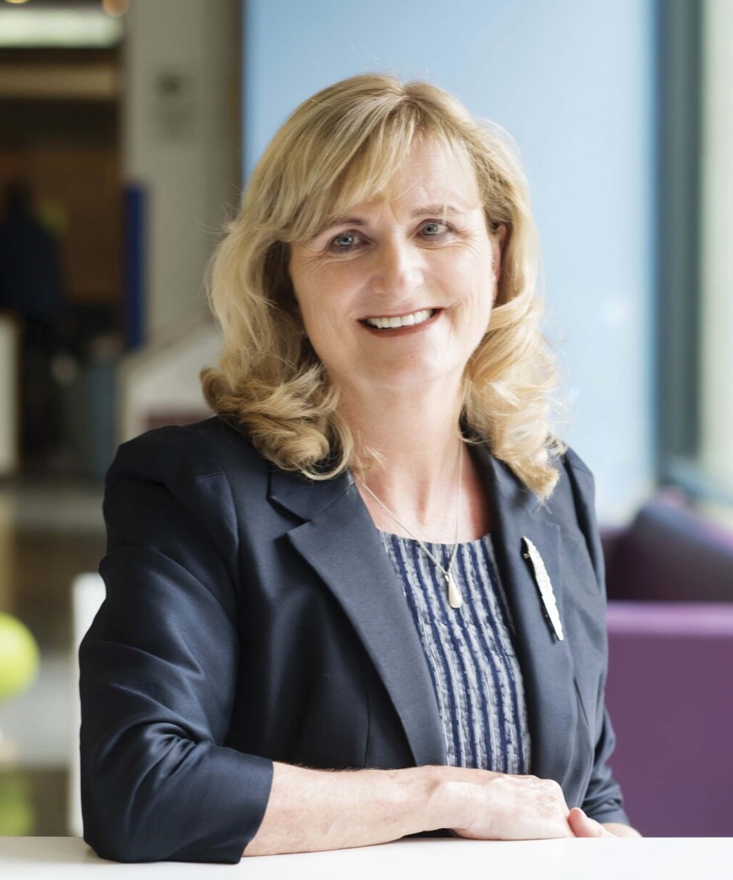 College Highlights - UCD Connections